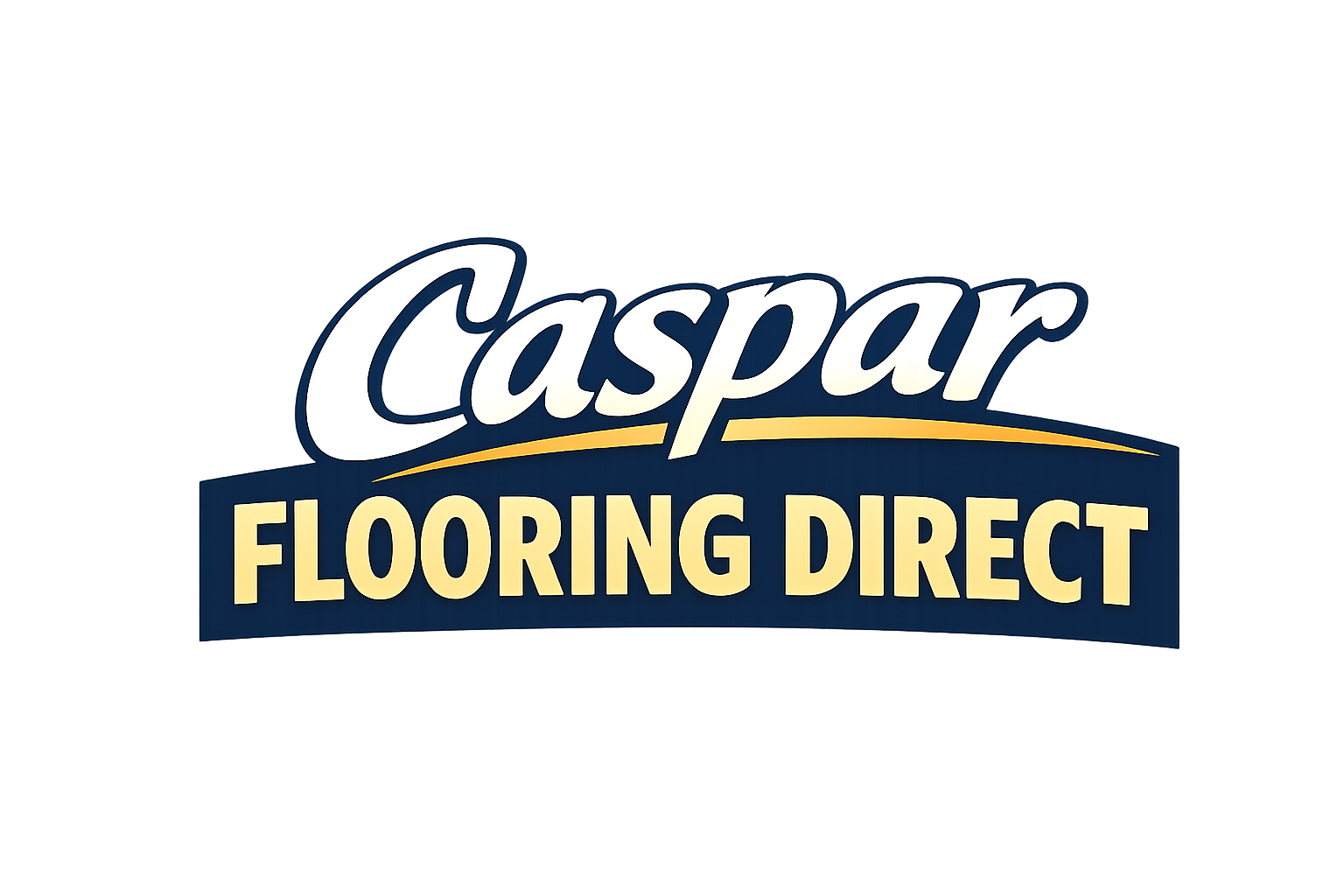 How Much Flooring Do I Need? Simple Measurement Guide (With Calculator ...